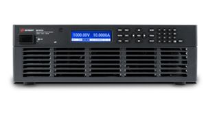 Electronic design, test automation & measurement equipment | Keysight