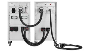 SL1047A Scienlab Charging Discovery System (CDS) – High-Power Series ...