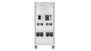 SL1047A Scienlab Charging Discovery System – High-Power Series | Keysight