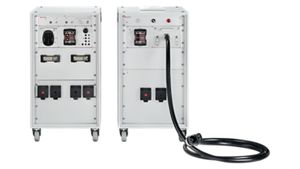 SL1047A Scienlab Charging Discovery System – High-Power Series | Keysight