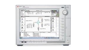 Technical Support | Keysight