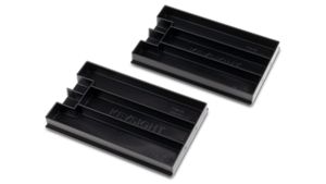 PX0111A Slot Blocker for PZ2100A (Qty 2) | Keysight
