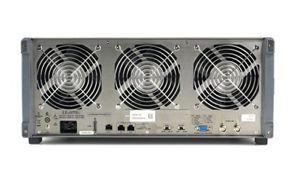 M9383B VXG-m 微波信号发生器 | Keysight