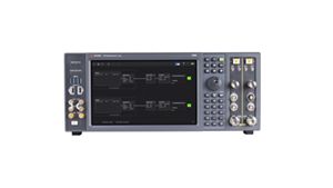 Signal, Function + Waveform Generators - Used Keysight Equipment