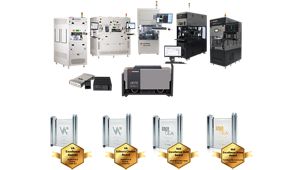 In-Circuit Test Systems | Keysight