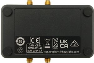 M8047B Redriver | Keysight