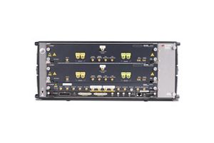 N2795A Active Probe, 1 GHz | Keysight