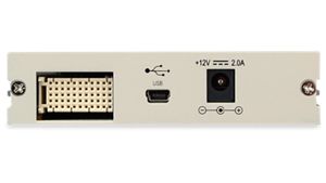 U2300A Series USB Modular Multifunction Data Acquisition | Keysight