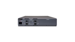 Options and Upgrades: AresONE Dual-Interface Model 800GER-4P-QDD-OSFP-M ...