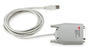 Trueform Series Waveform and Function Generators | Keysight