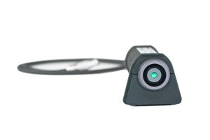 Technical Support: 81624C InGaAs Optical Power Head | Keysight