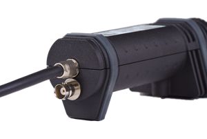 Technical Support: 81624C InGaAs Optical Power Head | Keysight