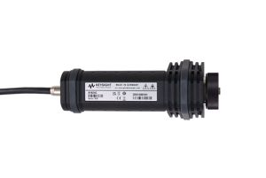 Technical Support: 81624C InGaAs Optical Power Head | Keysight