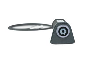 Optical Power Meter Heads | Keysight