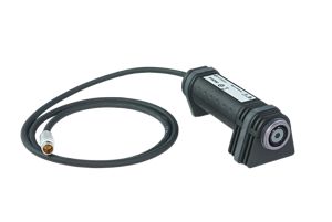 81626C High-Power InGaAs Optical Head | Keysight