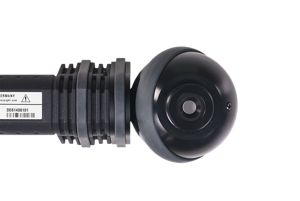 81628C High Power Optical Head with Integrating Sphere | Keysight