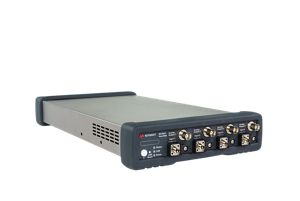 Optical Power Meter Heads | Keysight