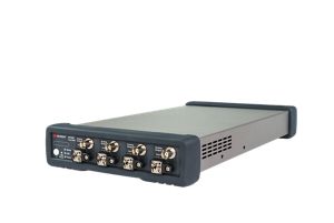 N7742C Optical Multiport Power Meter with Analog Output | Keysight