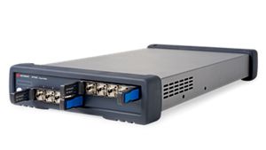 Optical Power Meter Heads | Keysight