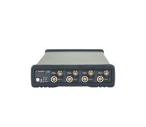 N7749C Optical Head Interface | Keysight