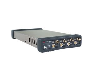 N7749C Optical Head Interface | Keysight