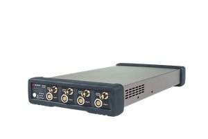 N7749C Optical Head Interface | Keysight