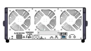 N5511A Phase Noise Test System | Keysight