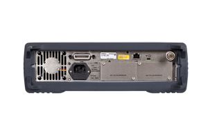 E4980AL プレシジョンLCRメータ、20 Hz～300 kHz/500 kHz/1 MHz | Keysight