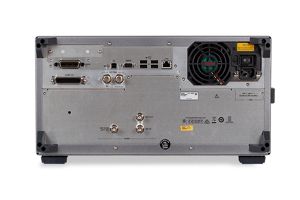 E4982A LCR Meter, 1 MHz To 300 MHz / 500 MHz / 1 GHz / 3 GHz | Keysight