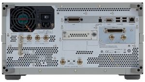 E5072A ENA 벡터 네트워크 분석기 | Keysight