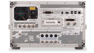 E5080A ENAベクトル・ネットワーク・アナライザ [Discontinued] | Keysight