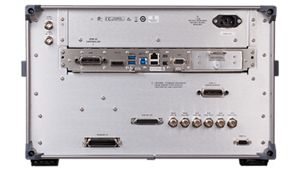 PNA-L Network Analyzers | Keysight
