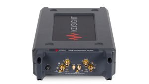 P5024B Streamline Vector Network Analyzer, 9 kHz to 20 GHz, 4 or 6-port ...