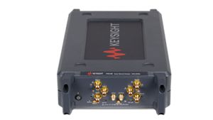 P5024B Streamline Vector Network Analyzer, 9 kHz to 20 GHz, 4 or 6-port ...