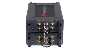 P5027B Streamline Vector Network Analyzer, 100 kHz to 44 GHz, 4-port ...