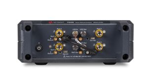 P5027B Streamline Vector Network Analyzer, 100 kHz to 44 GHz, 4-port ...