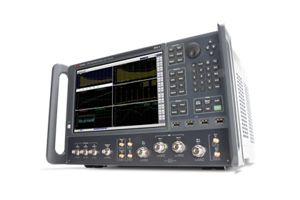 怎样购买: E5057A SSA-X Signal Source Analyzer, 1 MHz to 44 GHz - 是德科技Keysight
