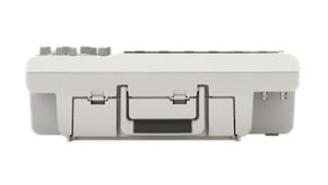 InfiniiVision 6000 X 系列示波器 | 是德科技