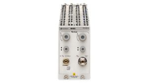 86105D 34 GHz Optical, 50 GHz Electrical Module [Discontinued] | Keysight