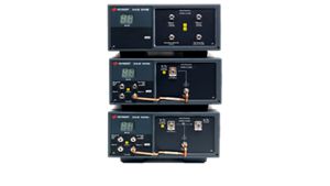 Optical and Electrical Clock Data Recovery Solutions | Keysight