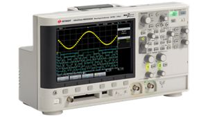 Help me choose an Oscope > General Discussion > AR15.COM