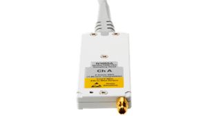 N1055A 2/4 Port TDR/TDT Remote Sampling Head | Keysight