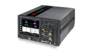 N1000A DCA-X Wide-Bandwidth Oscilloscope Mainframe | Keysight