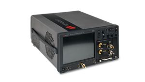 N1000A DCA-X Wide-Bandwidth Oscilloscope Mainframe | Keysight