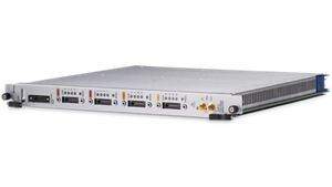 U4301B PCI Express Protocol Analyzer | Keysight