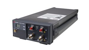 DCA-M 采样示波器 | 是德科技