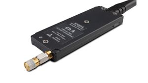 N1055A 35/50 GHz, 2/4 Port, TDR/TDT Remote Sampling Head Module | Keysight