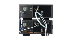 Optical and Electrical Clock Data Recovery Solutions | Keysight