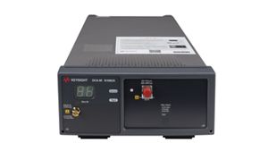 Digital Communication Analyzers - Used Keysight Equipment