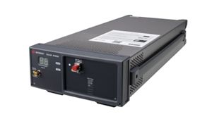Digital Communication Analyzers - Used Keysight Equipment